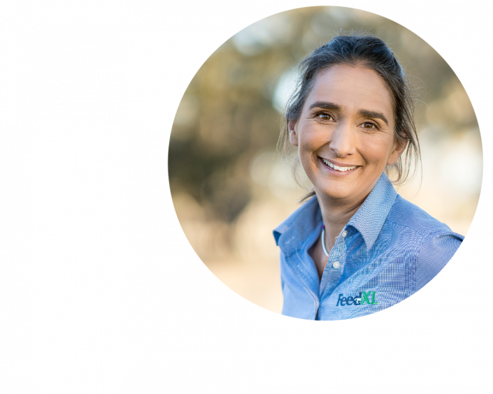 FeedXL Online Horse Nutrition Calculator | FeedXL.com